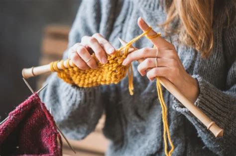Curso de tejido a crochet María Dolores Moposita Moposita Hotmart