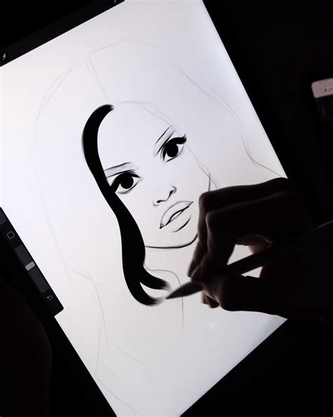 28 best autodesk sketchbook tutorial ideas autodesk sketchbook