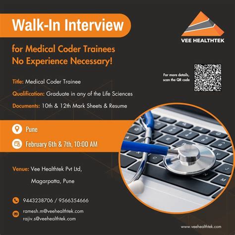 vee healthtek on linkedin medicalcoder medicalcodingjobs