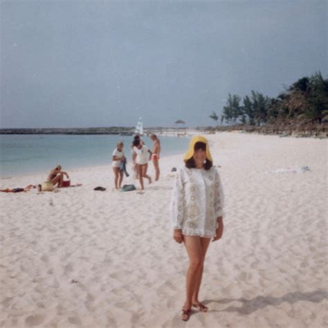 A Honeymoon Planned By My Mother In Law Retrospect