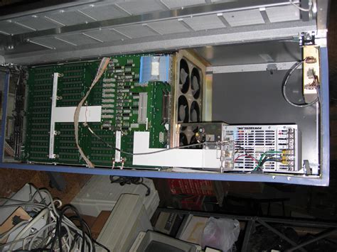 greg s intel ipsc 2