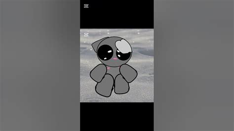 Part 2 Of Tweening Youtube