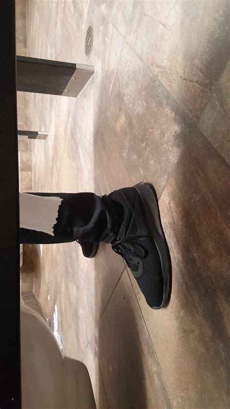 Dropping A Quick Load Thisvid Com