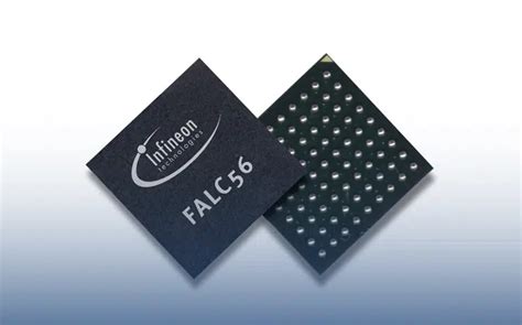 What Is Ball Grid Array Bga Benefits Types Assembly Process