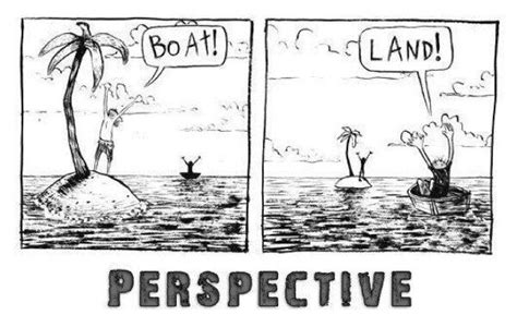 Why Developing With Webrtc Is Different Than Voip Development