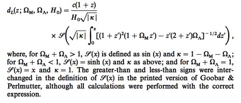 Python How Do I Fit A Function That Includes An Integral With A