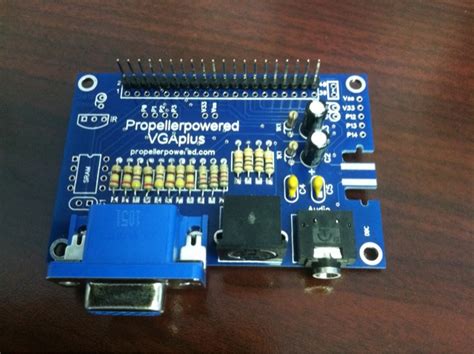 Raspberry Pi Python Adventures Pocket Mini Computer Build