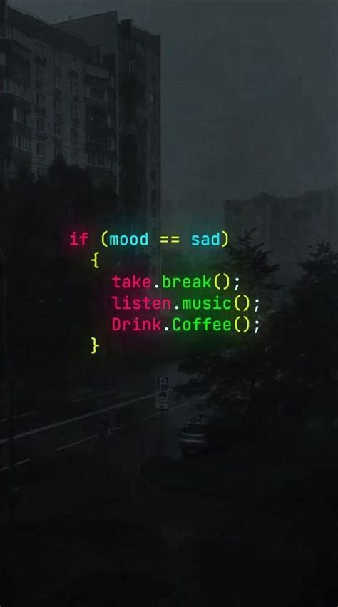Pin By Coner On Ecuación De Dirac In 2024 Programmer Humor Coding