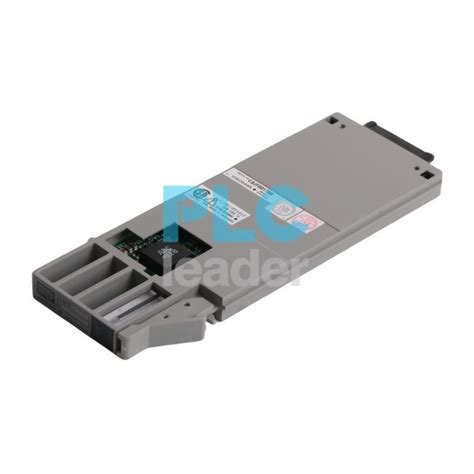 Aam10 Yokogawa Current Voltage Input Module Manufacturers Suppliers Wholesale Service