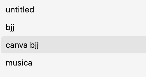 Finding A Canvas Newbie Question Help Obsidian Forum