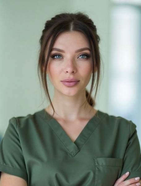 Гештальт что это как закрыть и почему это важно сделать