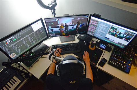 How To Stream Switch To Pc Without Capture Card