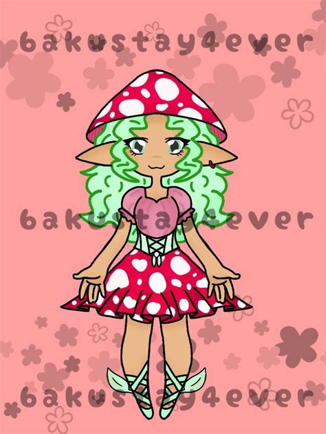 Lillith By Bakuhoethotsuki83 On Deviantart