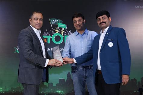 Indexel Engineering Pvt Ltd On Linkedin Powermanagement Powerautomation Sas Substations