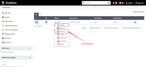 如何用docker jenkins 运行 python 自动化？ 运行容器python执行自动化 csdn博客