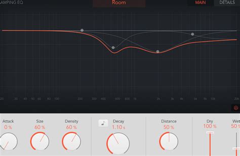 How To Add Reverb To A Video Quick And Easy Tips For Better Audio Quality
