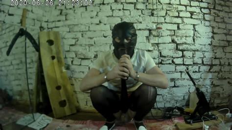 Tareas Del Maestro 26062020 Parte 5 5 Xhamster