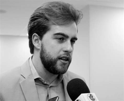 Júnior Araújo Tião Gomes Michel Henrique Galego Souza Felipe Leitão E Membros Da Classe