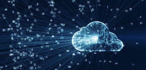 The State Of Cloud Security New Mixmode Report Finds Enterprises Are Struggling To Keep Pace