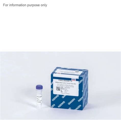Qiagen Pyromark Binding Buffer At ₹ 3000piece Ravet Pimpri Qiagen Pyromark Binding Buffer At ₹ 3000piece Ravet Pimpri