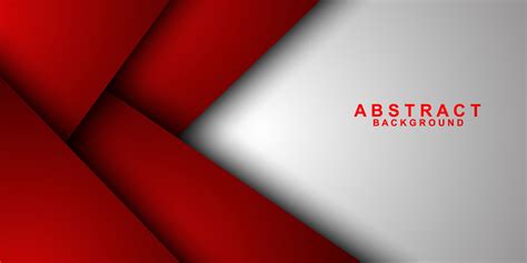 Overlapping Background Vector Layers For Background Designs 27812961 Vector Art At Vecteezy