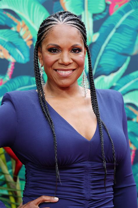 Stars Whove Been Institutionalized