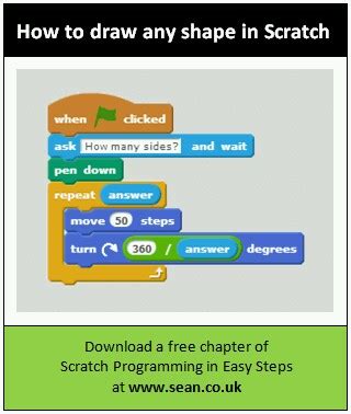 Computing Resources TeCoEd Teaching Computing Education