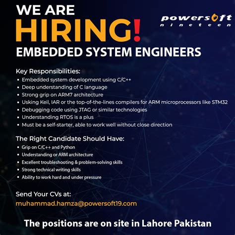 muhammad hamza muneer on linkedin multiplepositions opportunity