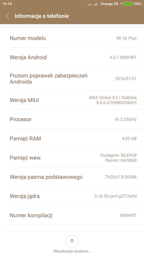 Błąd Przy Wgrywaniu Softu Twrp Problemy Techniczne Forum Miuipolskapl