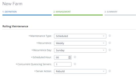 Deploy And Configure Digital Workspaces Via Vmware Horizon Cloud And