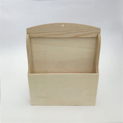 小巧屋創意藝術坊