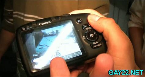 Boys Tricked Into Sex Boyfriendtv Com