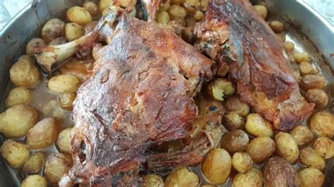 Здравословна кухня 6 071 Рецепти страница 253 Gotvach Bg