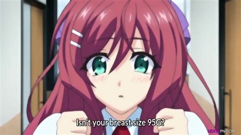 Shihai No Kyoudan Ep 01 Eng Sub Eporner