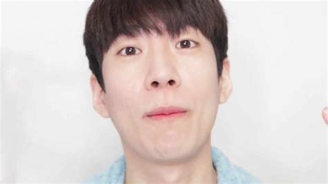 피부 하얘지는 법 4가지 네이버 Tv