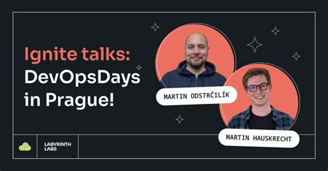 labyrinth labs on linkedin costoptimization cloudnative cloudplatform lablabs devopsdays