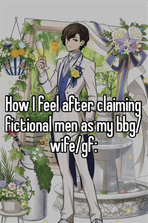 Pin by lotus on bsd ﾟ Bungo stray dogs Got memes Bungou stray dogs