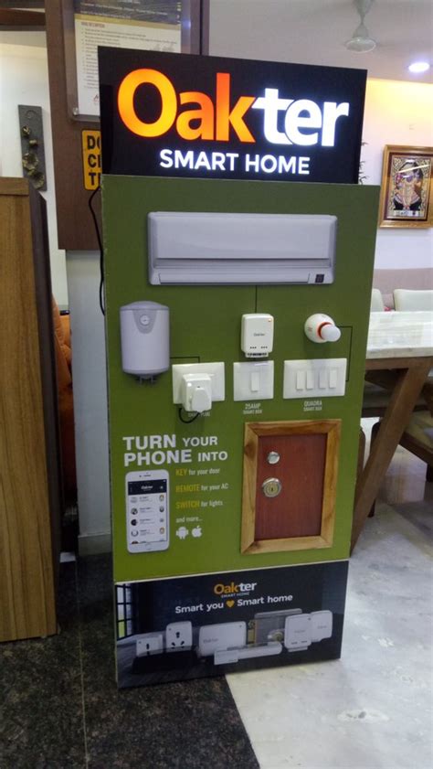 Automation Systems In Anand ऑटोमेशन सिस्टम आनंद Gujarat Automation Systems Price In Anand