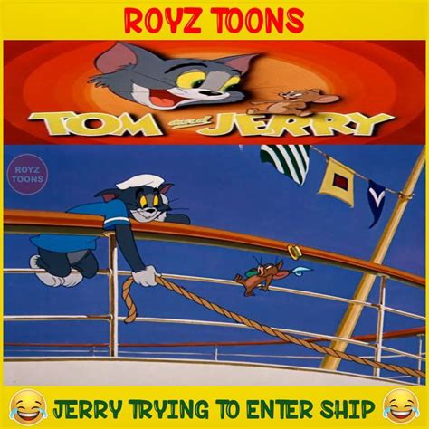 Tom And Jerry Cartoon Funny Clips 15 😂 Tom And Jerry Cartoon Funny Cartoons Funny Clips