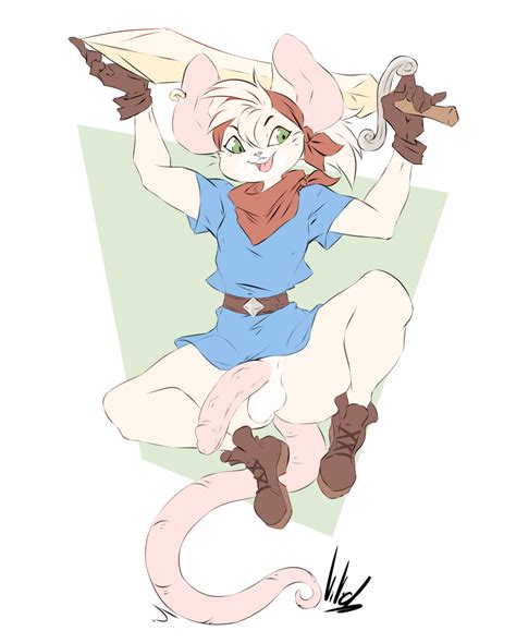 Rule 34 Anthro Balls Bandana Bandanna On Neck Big Penis Boots Bottomless Bottomless Anthro