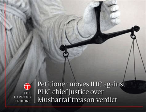 Petitioner Says Justice Waqar Seth ‘violated Code Of Conduct While