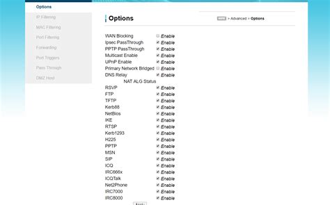 Realtime Database Connection Is Flakey On Desktop · Issue 106 · Firebasequickstart Unity · Github