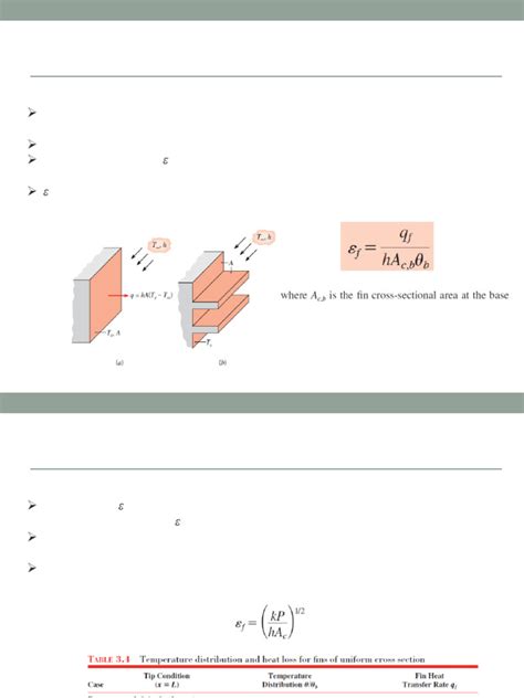 Two Dimensional Steady State Conduction Pdf Thermal Conduction Heat Transfer