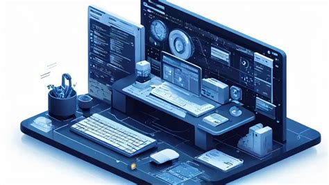 Excel怎么把名字电话号码 Pingcode智库