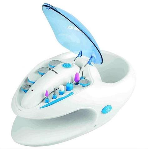 Megatechnica [მეგატექნიკა] Home