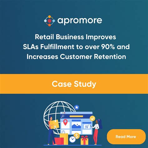 Apromore On Linkedin Customerexperience Processimprovement Operationalexcellence Lean…