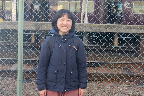 演劇人インタビューサイトintvwjp