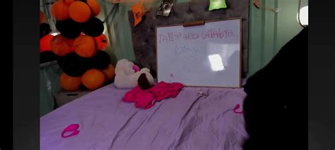 Ebony Blowjob Eporner