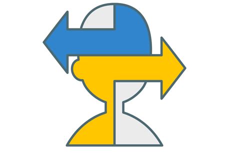 Managing Conflicting Stakeholder Interests How Sme Owners Can Make The Right Call Welcome To