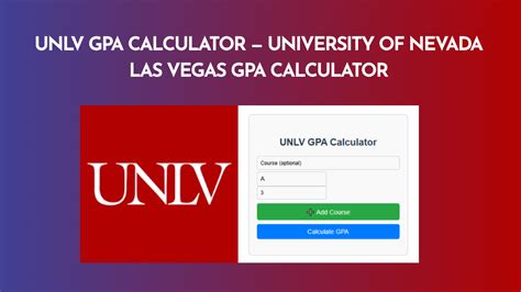 Ntu Gpa Calculator Nanyang Technological University New 2025